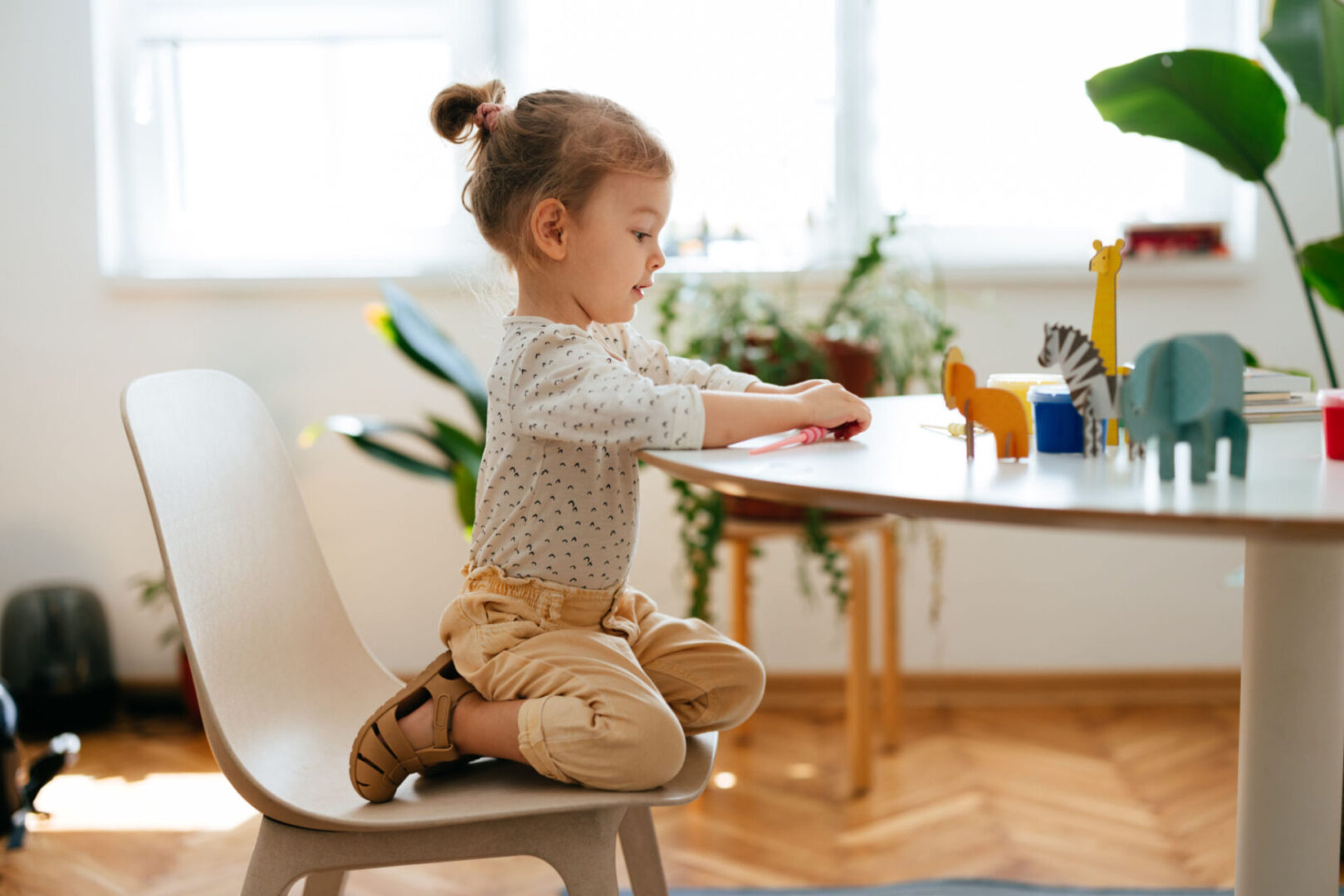 Forms | Counseling Forms by Positive Counseling of Westchase