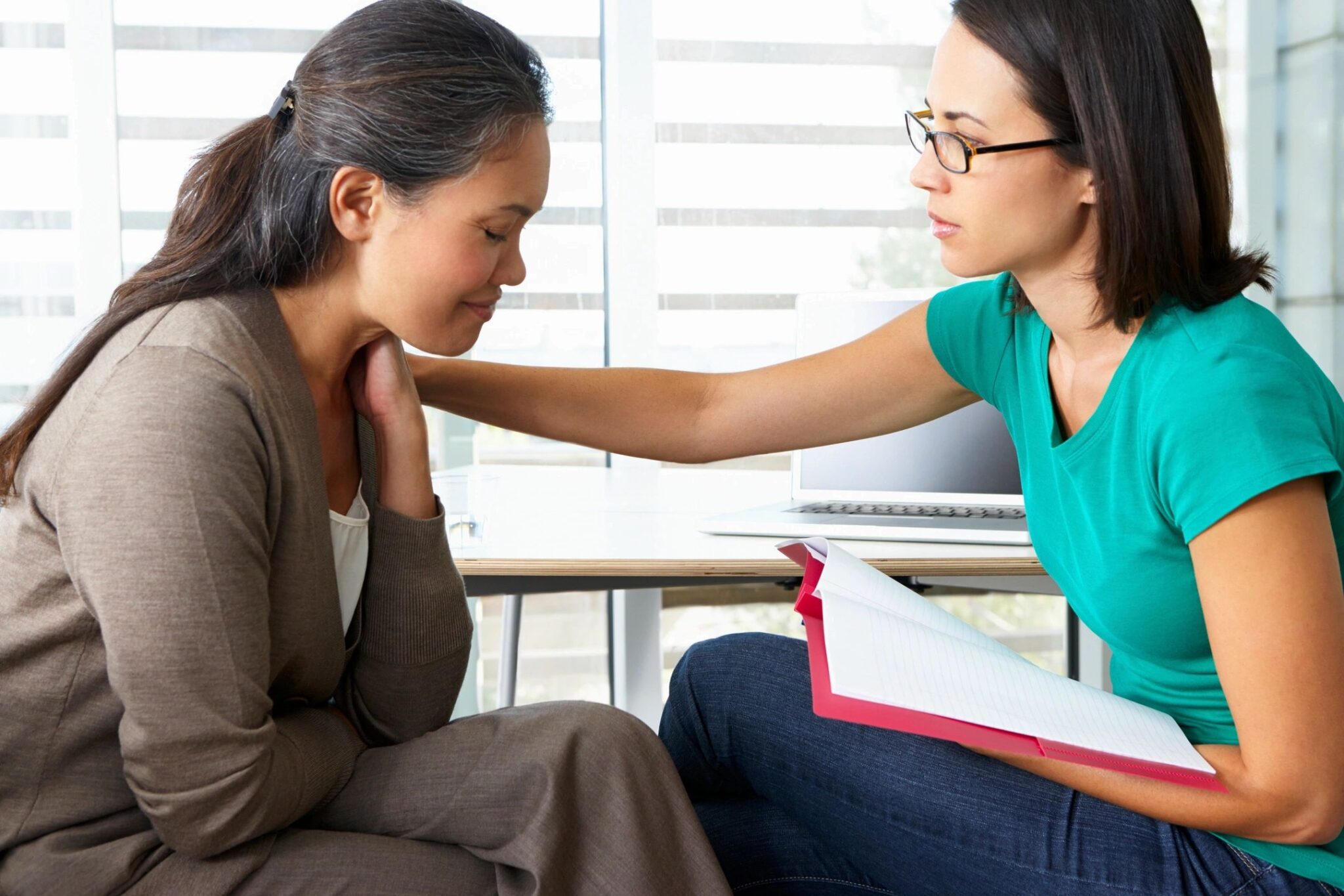 Expert Counseling Services - Positive Counseling
